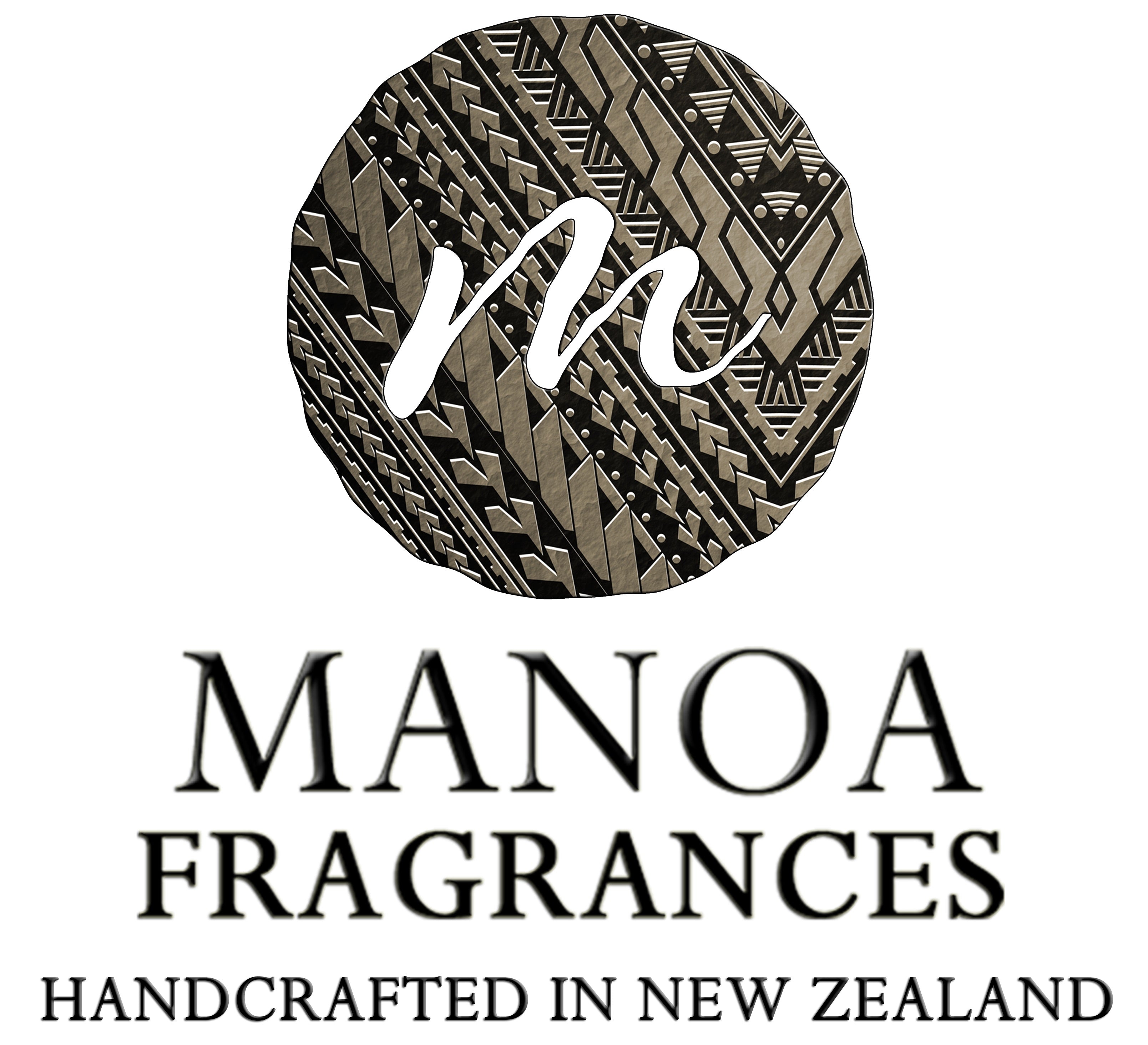 Products – Manoa Fragrances